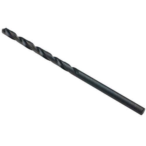Draper Expert HSS Drill Bit, 3/32" x 2-1/4" (53042) | Draper Tools