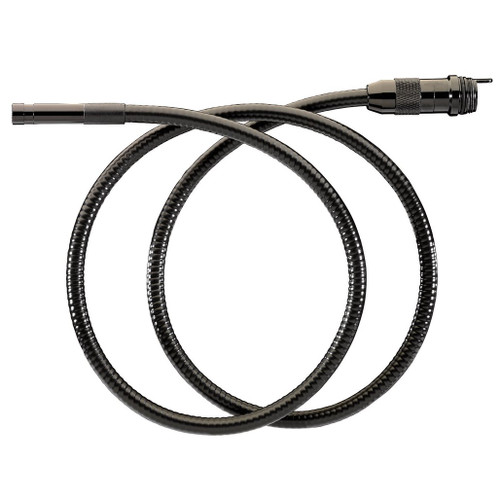Draper Expert Rechargeable Pistol Grip Borescope (92578) | Draper Tools