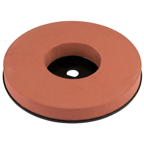 Bench grinder wheel grits store