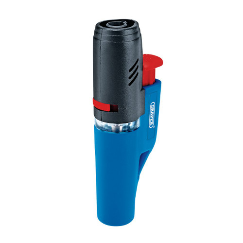 Draper 78775 flameless gas torch store
