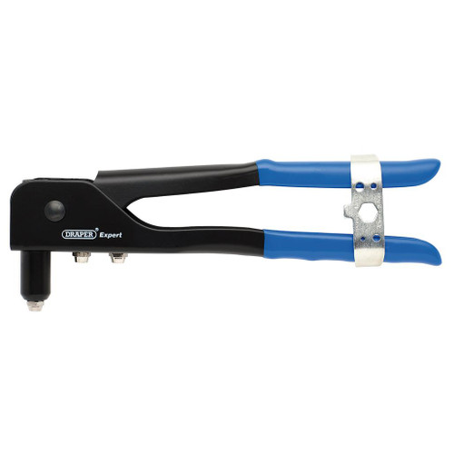 Draper Expert Riveter (27842) | Draper Tools