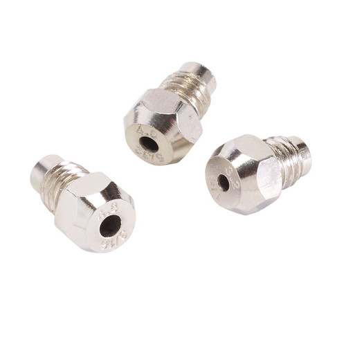 Draper Expert Riveter (27842) | Draper Tools