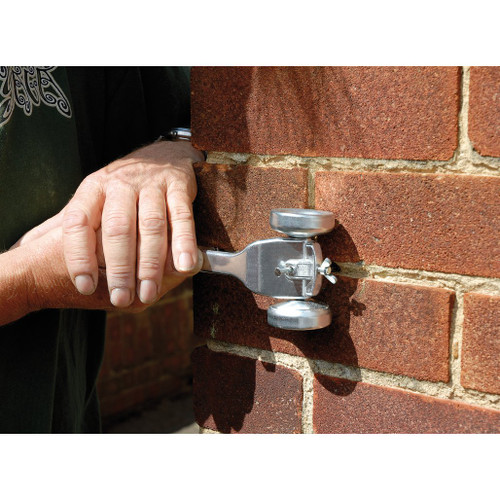 Mortar Joint Raker (80215) | Draper Tools