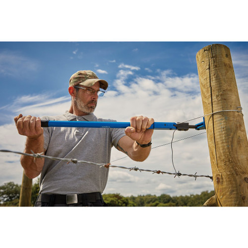 Draper Expert Fence Wire Tensioning Tool (57547) | Draper Tools