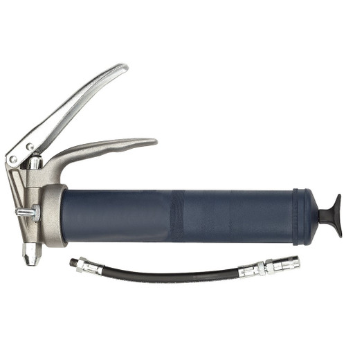 Draper Expert Pistol-Type Grease Gun, 500cc (47811) | Draper Tools