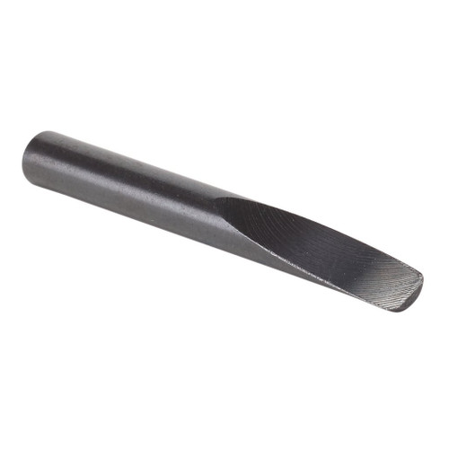 Drift Key for Diamond Core Bits, 8 x 70mm (40930) | Draper Tools