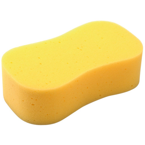 Synthetic Sponge (40418) | Draper Tools
