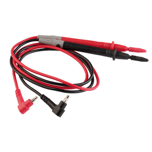 Test Probe Set, 400 Series (90302) | Draper Tools