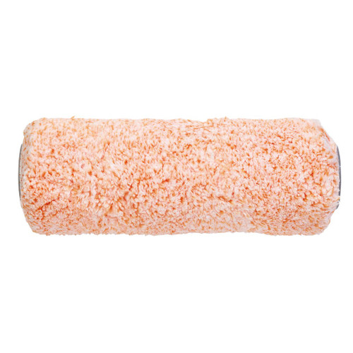 Long Pile Microfibre Roller Sleeve, 9"/230mm (20972) | Draper Tools