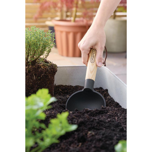 Draper Hand Trowel (30947) | Draper Tools Ltd