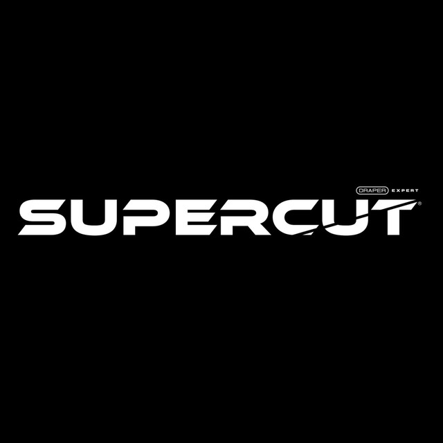 Draper Expert Supercut | Draper Tools | Triple-ground handsaws trusted ...
