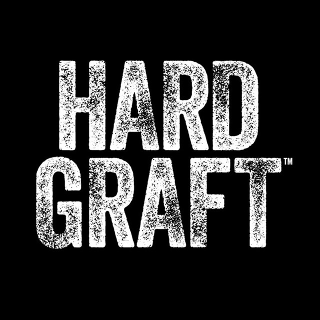 Hard Graft | Draper Tools | Industrial-strength antibacterial wipes for ...