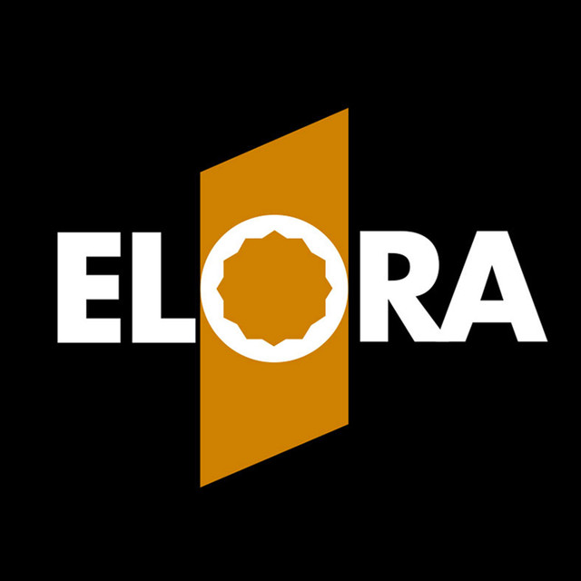 Elora | Draper Tools | Spanners, socketry and more