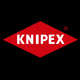 KNIPEX | Draper Tools | Pliers, cable tools and more