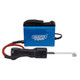 Draper Expert Induction Heating Tool Kit, 1.75Kw (80808) | Draper Tools