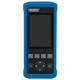 Fault Code Reader and Oil Reset Tool (12045) | Draper Tools