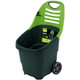 Garden Caddy (78643) | Draper Tools