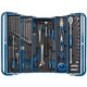Draper Expert Tool Kit (90 Piece) (70282) | Draper Tools