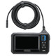 Endoscope Inspection Camera - Draper Tools Ltd