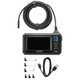 Endoscope Inspection Camera - Draper Tools Ltd