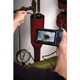 Endoscope Inspection Camera - Draper Tools Ltd