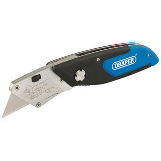 Hand Tools | Draper Tools