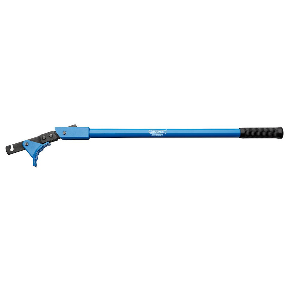 Draper Expert Fence Wire Tensioning Tool (57547) | Draper Tools