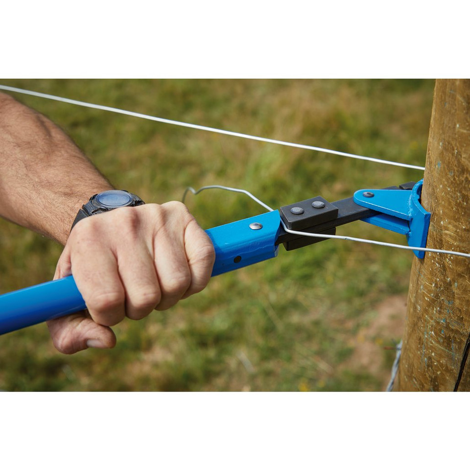 Draper Expert Fence Wire Tensioning Tool (57547) | Draper Tools