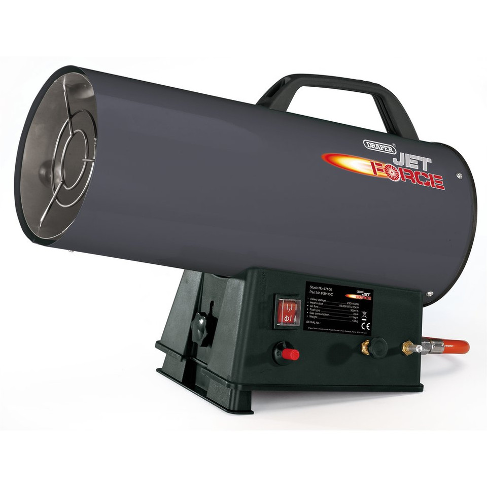 Draper Tools | Hand Tools, Power Tools and Accessories