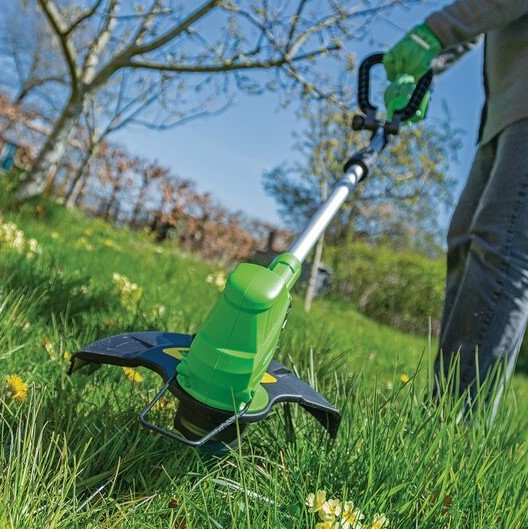 Draper Tools Official Website | Hand Tools, Power Tools and Accessories