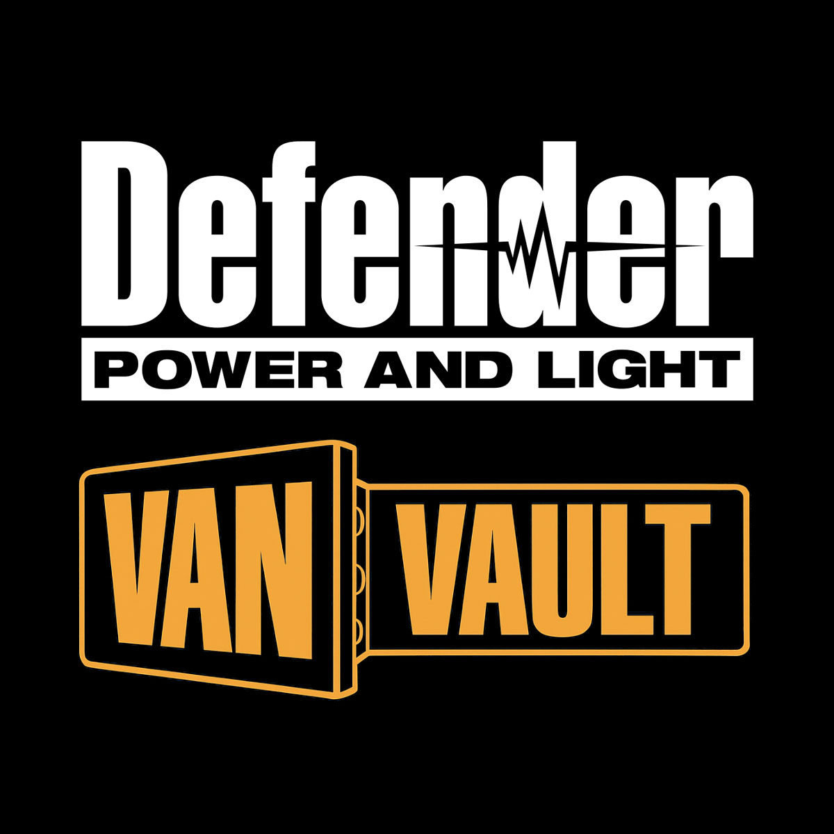 Draper Tools Acquires Van Vault and Defender Lighting - Draper Tools Ltd