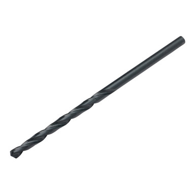 Draper Expert HSS Drill Bit, 3/32" x 2-1/4" (53042) | Draper Tools
