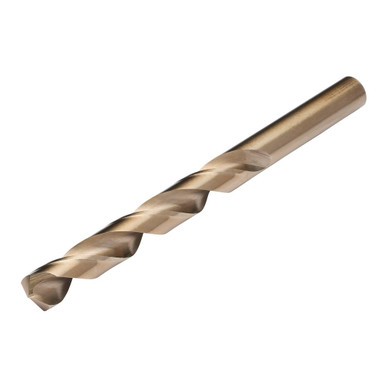 Draper Expert HSS Cobalt Drill Bit, 11 x 230mm (39248) | Draper Tools