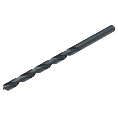 Draper Expert HSS Drill Bit, 3/16" x 3-1/2" (53051) | Draper Tools