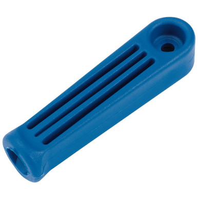 Plastic File Handle, 93mm (29525) | Draper Tools