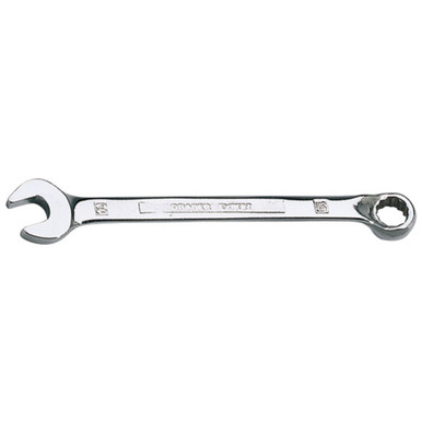 Draper Expert HI-TORQ® Combination Spanner, 10mm (54283) | Draper Tools
