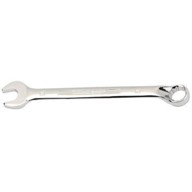 Draper Expert HI-TORQ® Combination Spanner, 24mm (54297) | Draper Tools