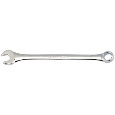 Draper Expert Combination Spanner, 11mm (35360) | Draper Tools