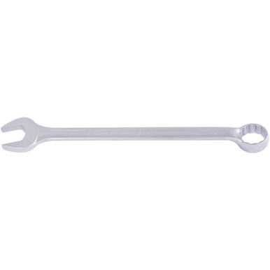 Elora Long Combination Spanner, 38mm - 1.1/2" (17253) | Draper Tools