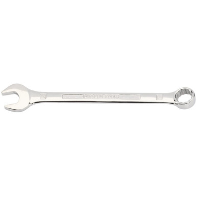 Draper Expert Combination Spanner, 16mm (13183) | Draper Tools