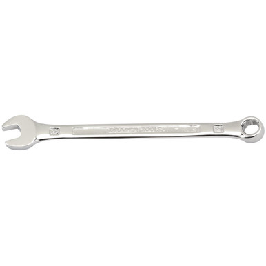 Draper Expert Combination Spanner, 7mm (84745) | Draper Tools