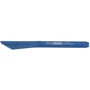 Plugging Chisel, 250mm (Sold Loose) (78084) | Draper Tools