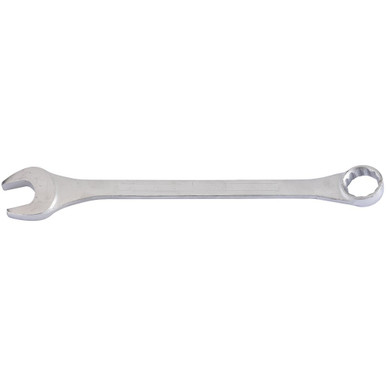 Heavy Duty Long Pattern Metric Combination Spanner, 46mm (36958 ...