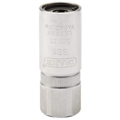Stud Extractor, 6mm (58708) | Draper Tools
