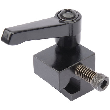 Carriage Stop for use with Stock No. 33893 (06912) | Draper Tools