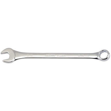 Draper Expert Imperial Combination Spanner, 9/16" (35310) | Draper Tools