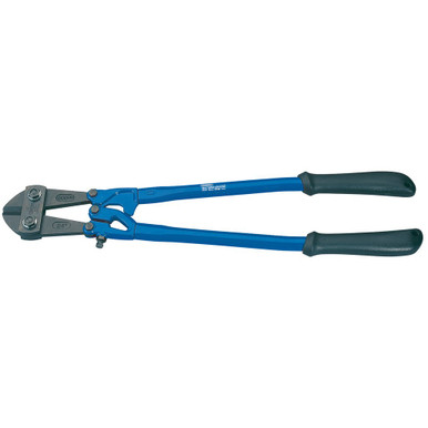 Draper Expert Heavy Duty Centre Cut Bolt Cutter, 600mm (12950) | Draper ...