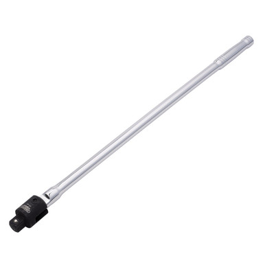 Draper Expert Breaker Bar, 3/4" Sq. Dr., 640mm (34335) | Draper Tools