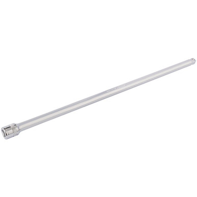 Draper Expert Wobble Extension Bar, 1/2" Sq. Dr., 500mm (16758 ...