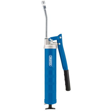 Lever Grease Gun, 500cc (47814) | Draper Tools